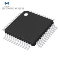 China HV2705FG-G-M931 for sale