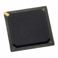 China PEX8604-BA50BI G for sale