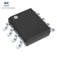 China NCP1090DG for sale