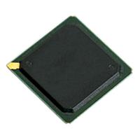 China PEX8615-BA50BI G for sale
