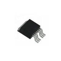 China BTS621L1E3128ABUMA1 for sale