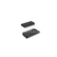 China VNQ6004SATR-E for sale