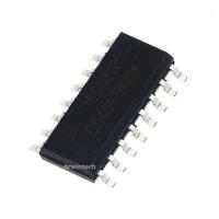 China MIC2546-1YM for sale