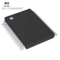 China MC17XS6400BEK for sale