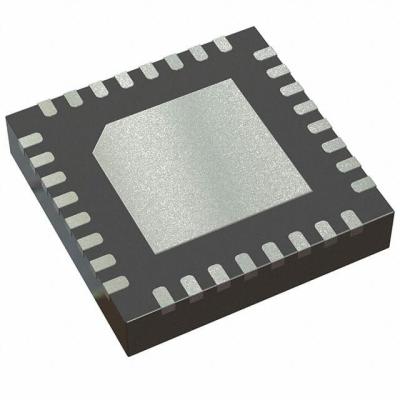 China MAX14983EETJ+T for sale