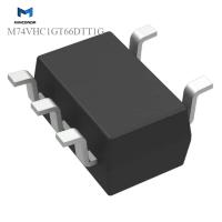 China M74VHC1GT66DTT1G for sale