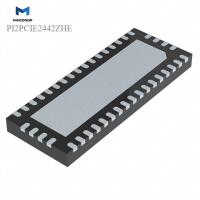 China PI2PCIE2442ZHE for sale