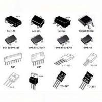 China MSA-2111-TR1G for sale