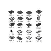 China LTC5800IWR-WHMA#PBF for sale