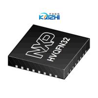 China MFRC63102HN,157 for sale