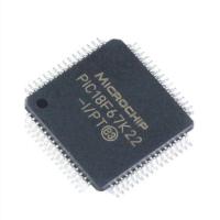 China TEF6613T/V1,512 for sale