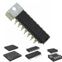 China NCK2910AHN/T1AY for sale