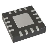 China PE42641MLBC-Z for sale