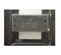 China AFT09S282NR3 for sale
