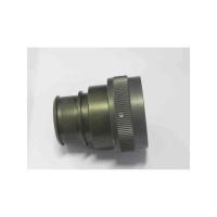 China M85049/82-14W03 for sale