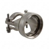China M85049/24-24N for sale