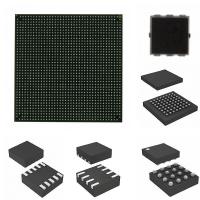China M85049/10-66W for sale