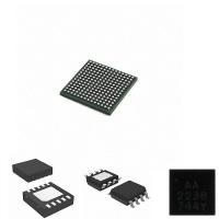 China M85049/78-23W04 for sale