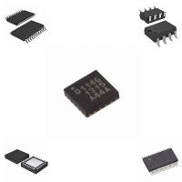 China M85049/54-08W for sale