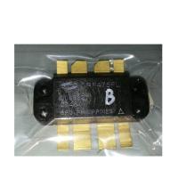 China ARF475FL for sale