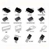 China VRF2933MP for sale