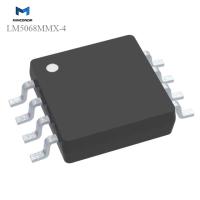 China LM5068MMX-4 for sale