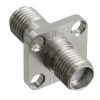 China HRM-513S for sale