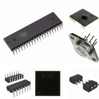 China M85049/88-23W03 for sale