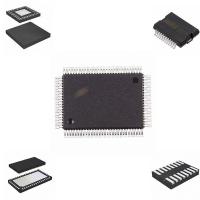 China M85049/3612N02 for sale