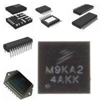 China M85049/2115N02B for sale