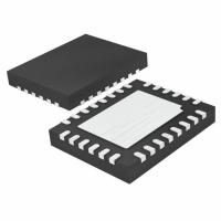 China LTC4236IUFD-1#TRPBF for sale