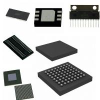 China M85049/3614N03A for sale