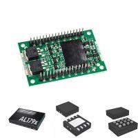 China M85049/79-13N03 for sale