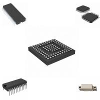 China M85049/3620W08A for sale