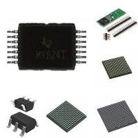 China M85049/84-22W02 for sale