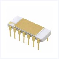China BLF0910H9LS600U for sale