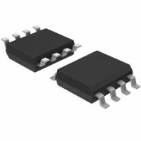 China MAX5929ALEEG+T for sale