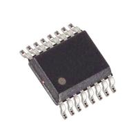 China MAX5934EEE+T for sale
