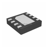 China MCP1827ST-3002E/EB for sale