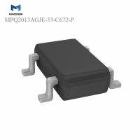 China MPQ2013AGJE-33-C672-P for sale