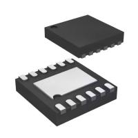 China MIC5316-F4CYMT-TR for sale