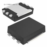 China S-1135B31-A6T1U for sale
