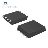 China S-1133B40-I8T1U for sale