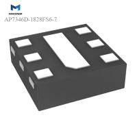 China AP7346D-1828FS6-7 for sale