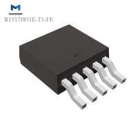 China R1517J851E-T1-FE for sale