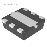 China S-1315B39-A6T2U3 for sale