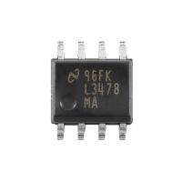 China LM3478MAX/NOPB for sale