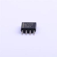 China TPS7333QDR for sale
