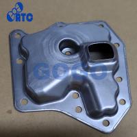 China 501648-1000 (Loose Piece) for sale