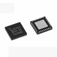 China ADP1720ARMZ-R7 for sale